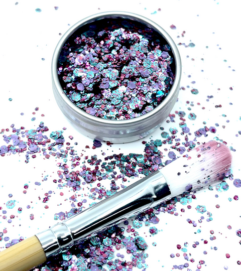 Biodegradable Glitter | Eco Friendly Glitter | Melbourne Australia ...